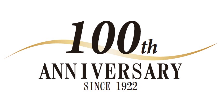 日鉄物産ワイヤ＆ウェルディング株式会社 | NST Wire & Welding Co.,Ltd.